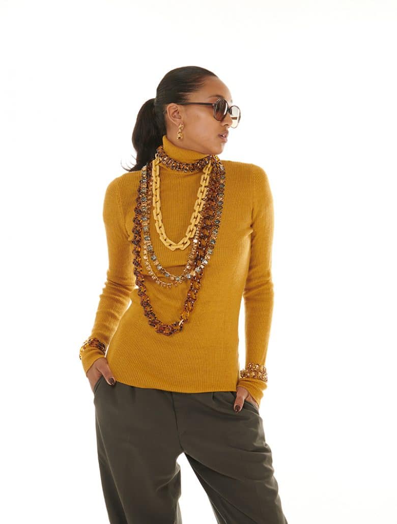 Fashion Fotografie | Mode Fotograf | Lookbook Fotoshooting