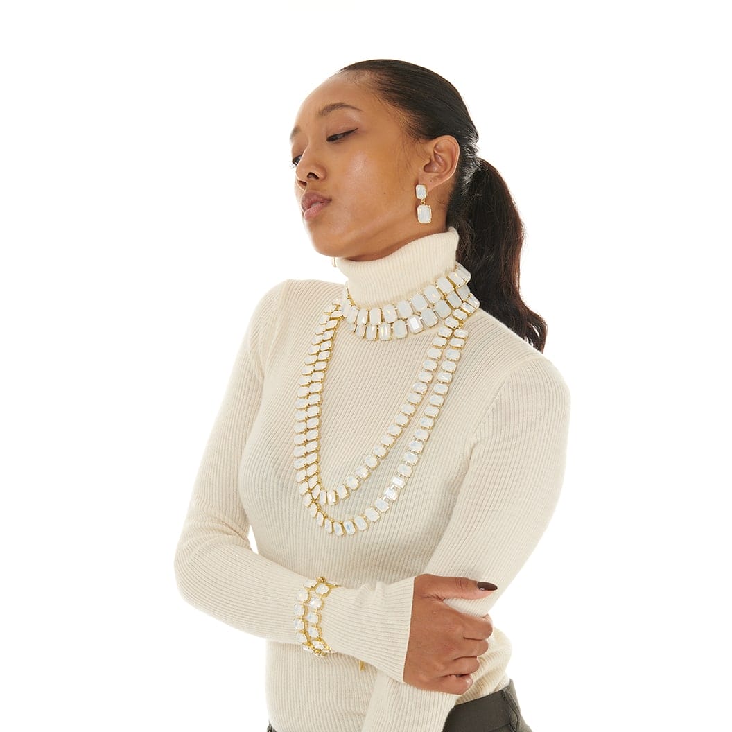 Fashion Fotografie | Mode Fotograf | Lookbook Fotoshooting