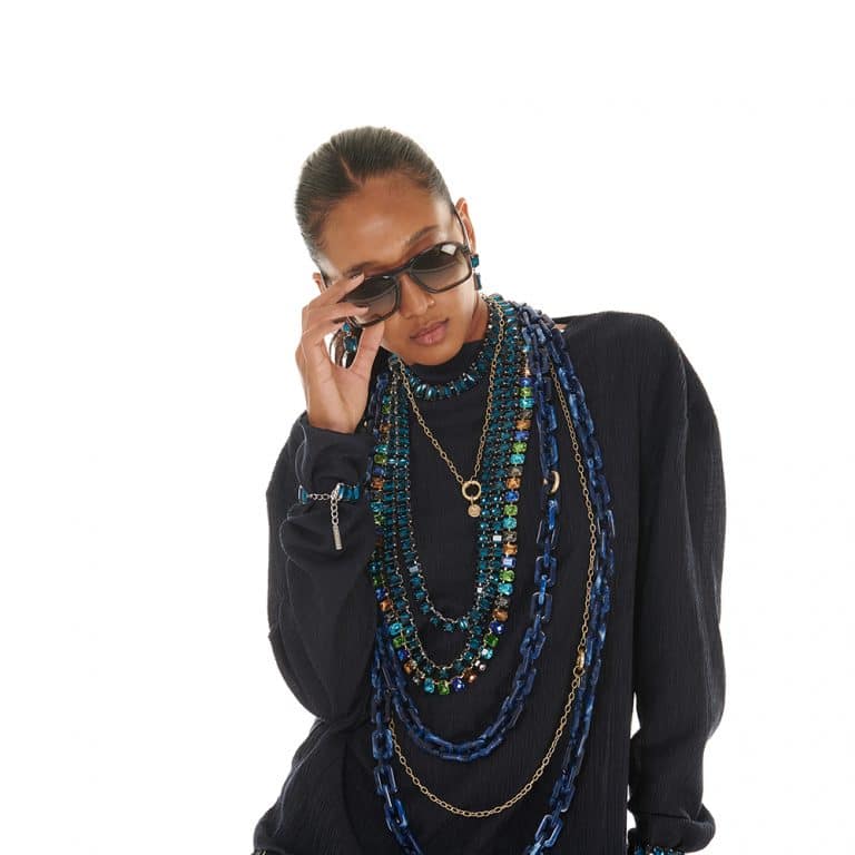 Fashion Fotografie | Mode Fotograf | Lookbook Fotoshooting