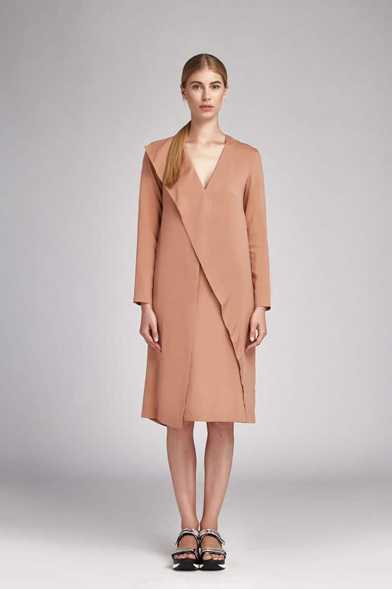 Fashion Fotografie | Mode Fotograf | Lookbook Fotoshooting